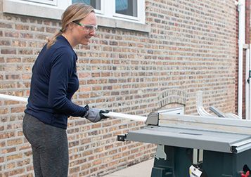 3 Ideas to Inspire Your Next DIY Home Improvement Project