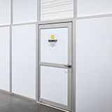Temporary Containment Walls | Sunbelt Rentals