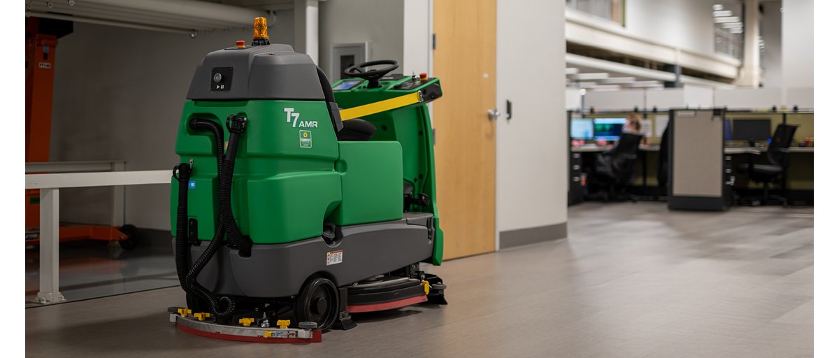 Floor Scrubber Dryer Rental Cheap Wholesale | www.pinnaxis.com