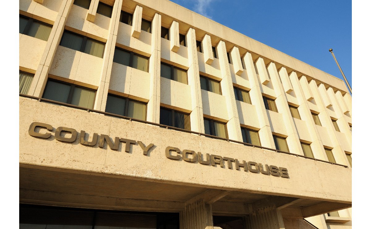 Municipal & Government Building Maintenance | Sunbelt Rentals