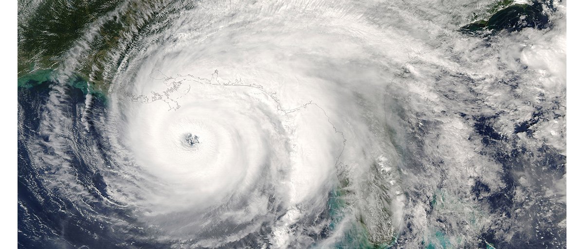 Hurricane Idalia Equipment Advisory