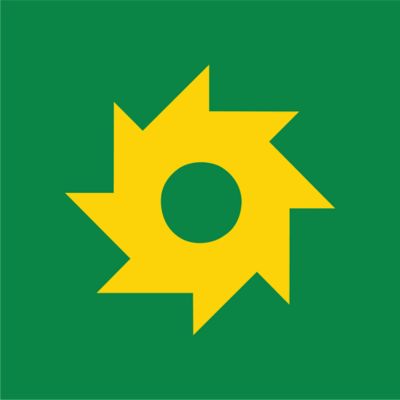 Equipment & Tool Rentals | Prince George, BC | Sunbelt Rentals