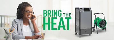 Sunbelt Rentals - Equipment & Tool Rental Company