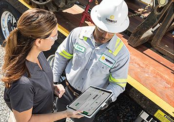 8 Planning Steps to Rightsize Equipment for Distribution Centers