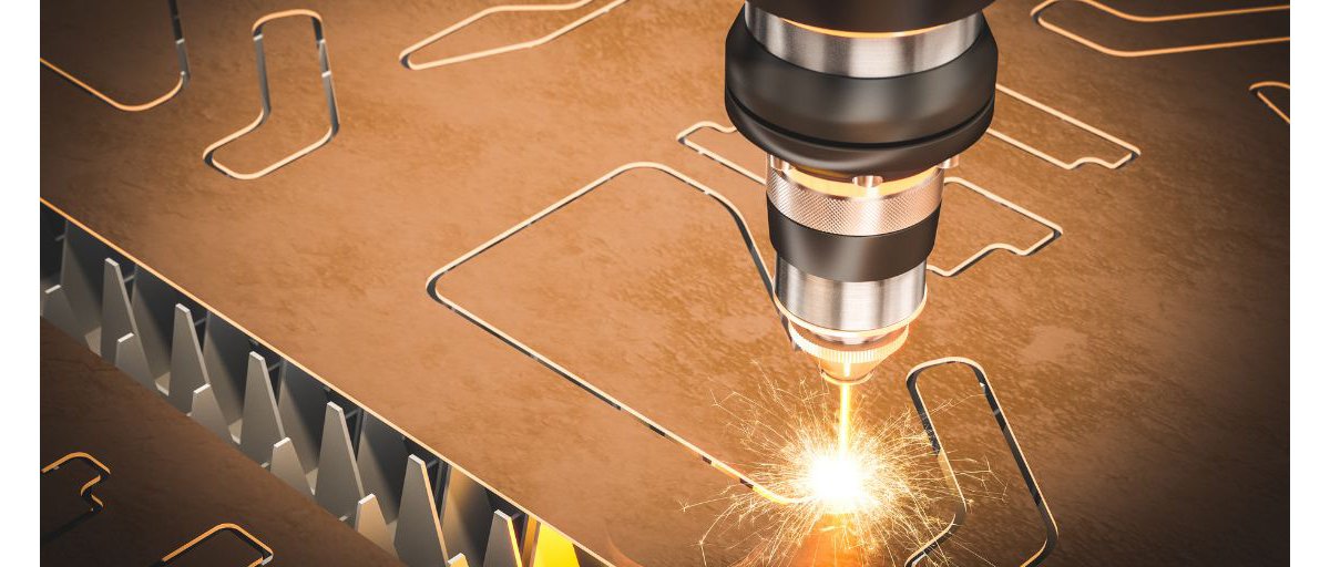 How To Choose a Plasma Cutter [In-Depth Guide]