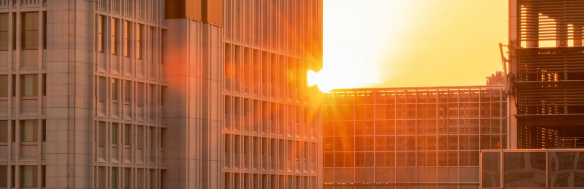 Job Sizing Tool Infographic