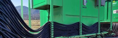 Key Factors to Consider in Cable Routing