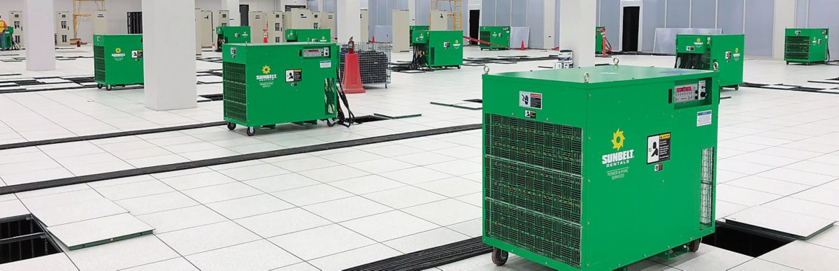 Unique Considerations in Cable Routing