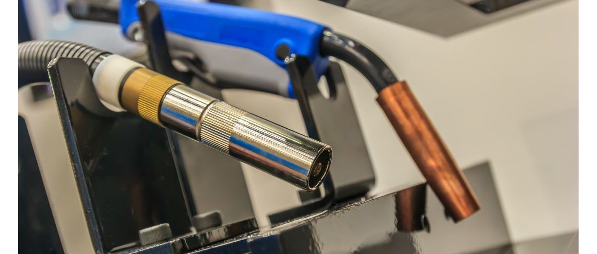 Mig Welding Vs Tig Welding